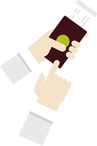 Counterfeit Documents for Sale - Buy Fake ID Cards Online - #1 ...