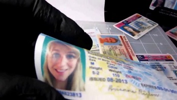 Authentic ID cards for sale - Buy identity cards online - #1 Exquisite ...